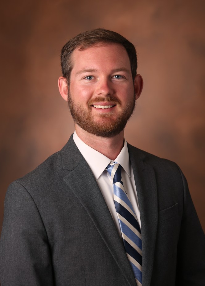 Research – Bradley C. Smith